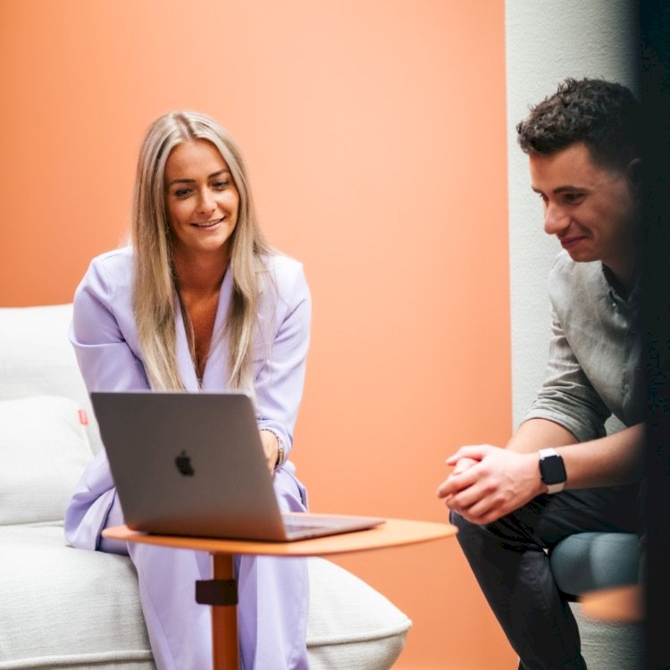 Vacature AFAS Functioneel Beheerder - FITZ