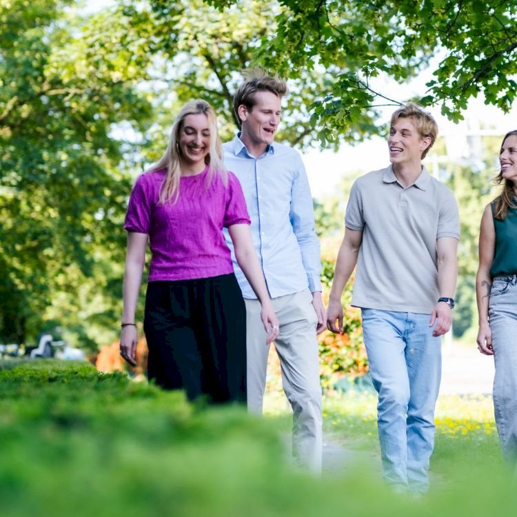 Vacature Functioneel Beheerder Zorg - FITZ
